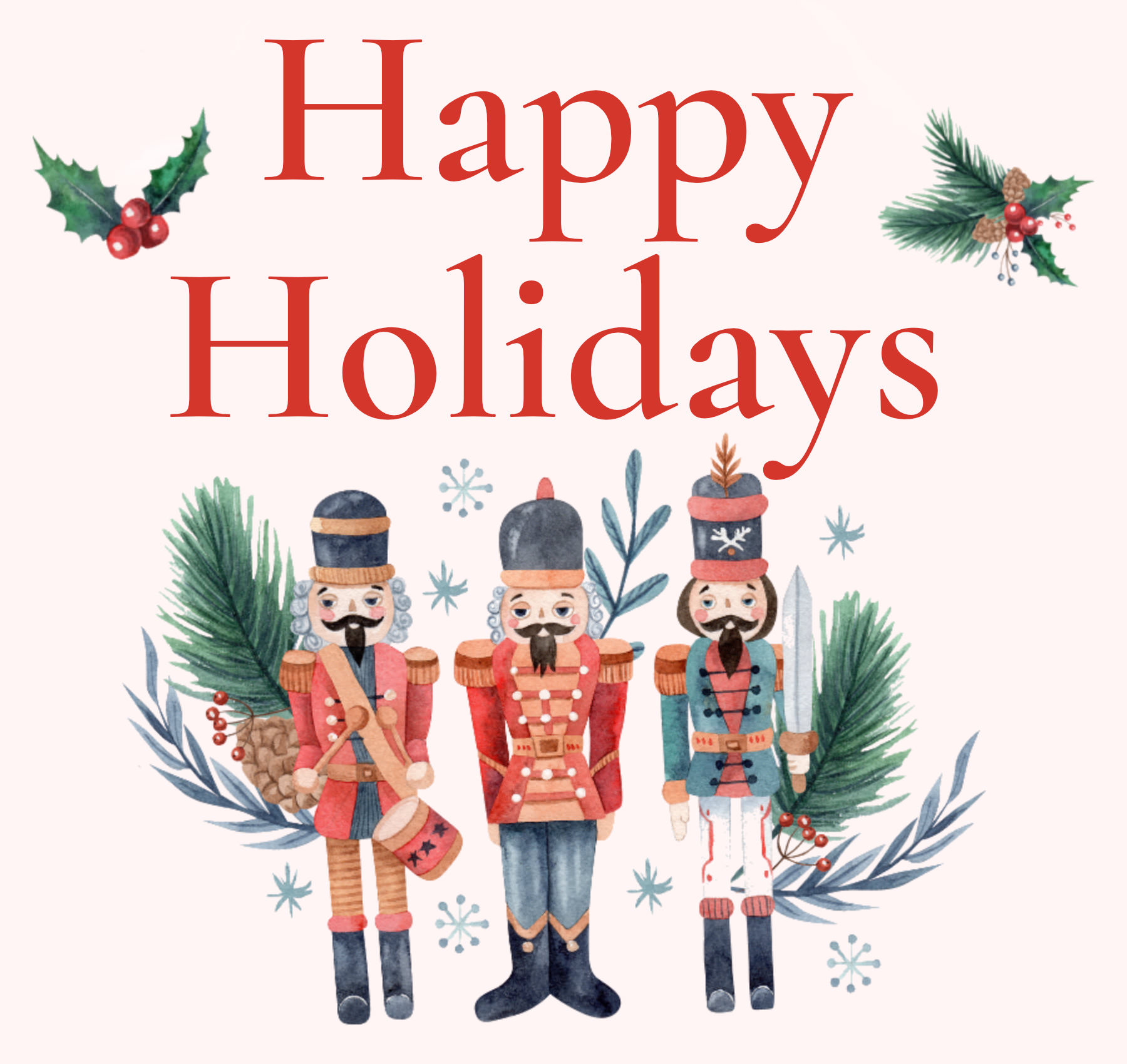 Sutter County Museum