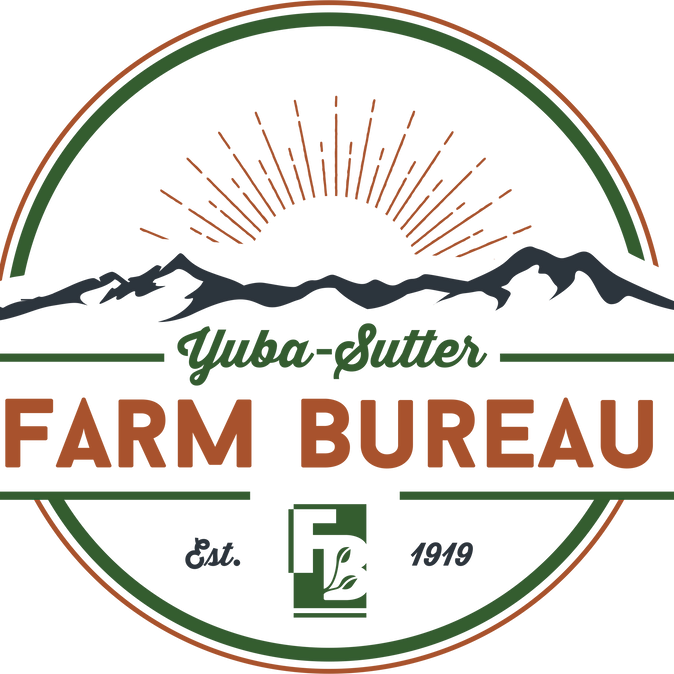 Upcoming Events | Sutter County Museum