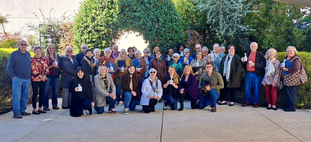 Support the Museum | Sutter County Museum